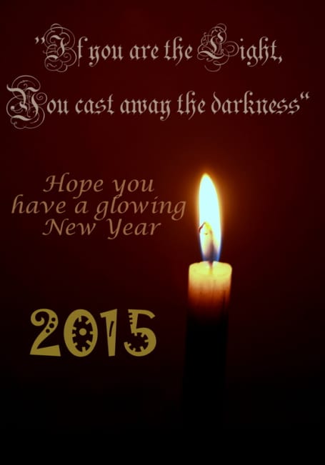 Hadga/Agasti Flower Bhajias Recipe | My Foodcourt